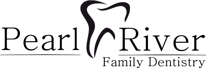 Pearl River LOGO | Pearl River Dental