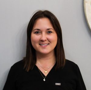 Dr. Wasson Web-01 | Pearl River Dental